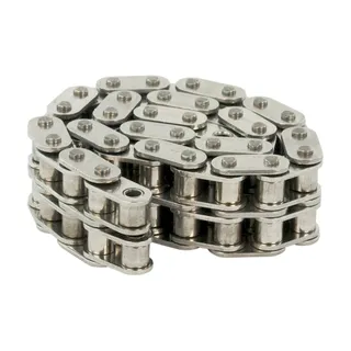 Ilapak® | PartsPak US